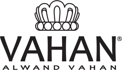 Atchison’s Jewelry - Levelland’s Jewelry Store