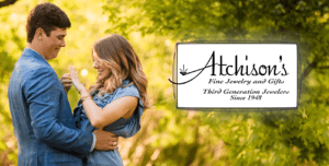 Atchison’s Jewelry - Levelland’s Jewelry Store